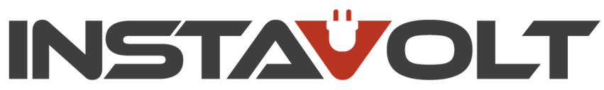 InstaVolt Charging Network - Bonnet Guide